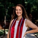 Parish Staff | Our Lady Star of the Sea | Solomons, MD